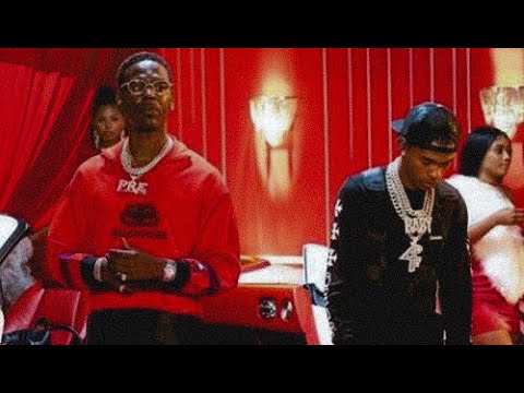 [free] young dolph x lil baby “type beat “ - (FTO) ( F The opposition ...