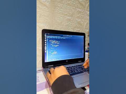 Day 23 /75 || #java #75hardchallenge #codingchallenge #dsa #aditityagivats - YouTube