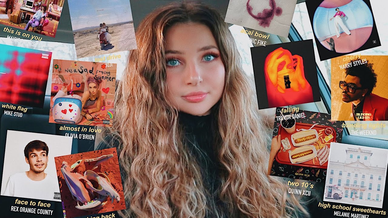 My Winter 2020 Playlist Songs You NEED In Your Life YouTube my-winter-2020-playlist-songs-you-need-in-your-life-youtube