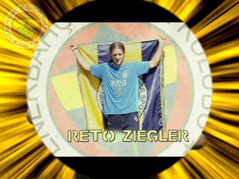 FENERBAHÇE  ALEV ALEV...