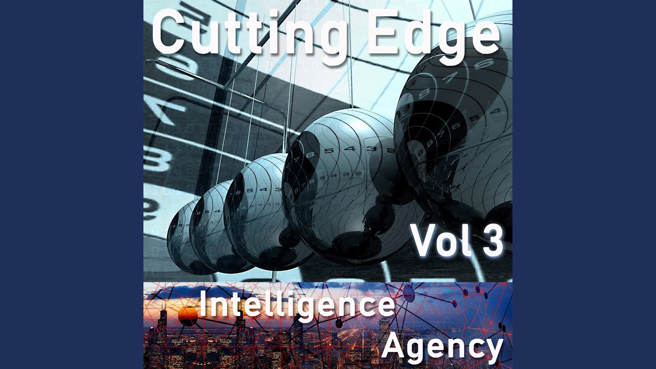 Security Check - YouTube