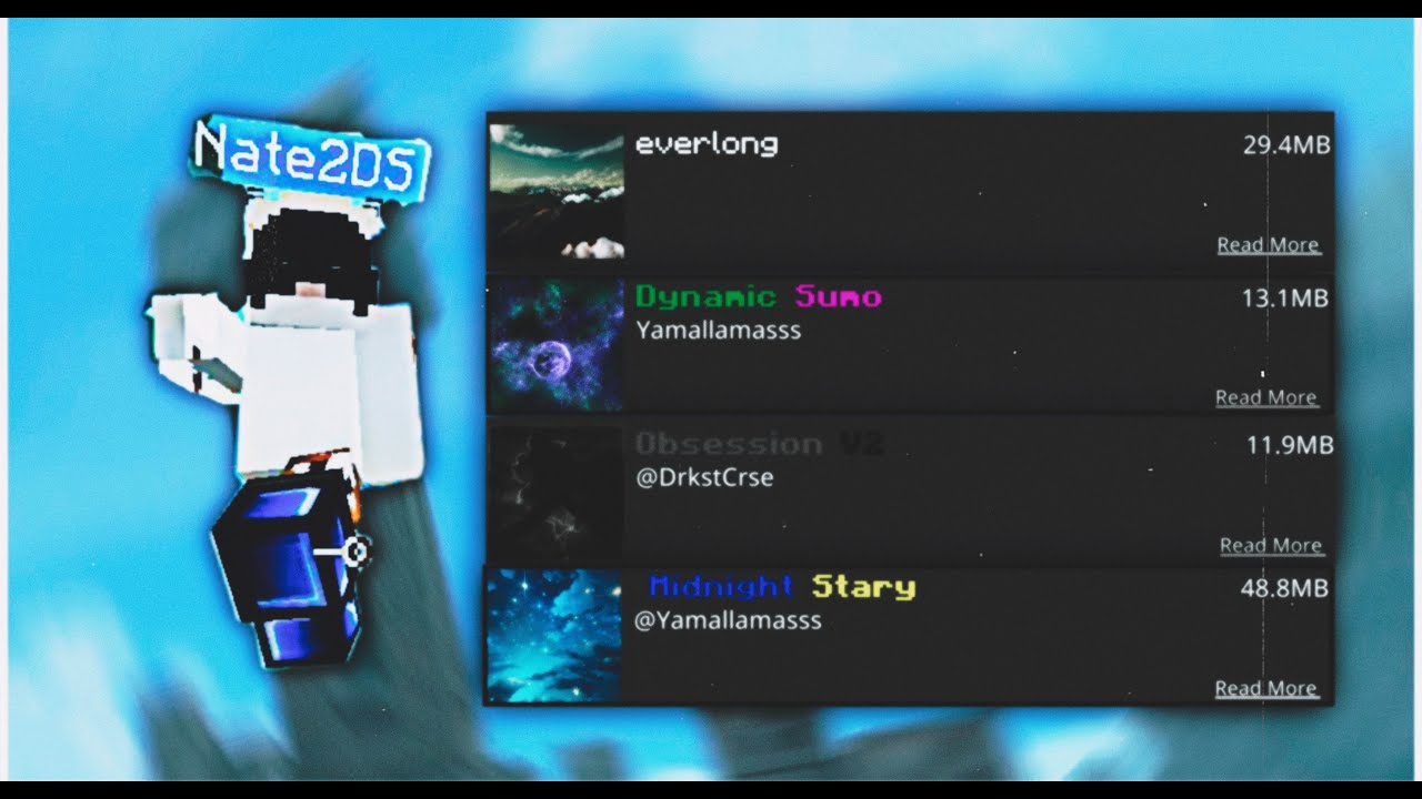 "Best Hive Packs for 2024 | Perfect for INSANE Combos & Clutches ...