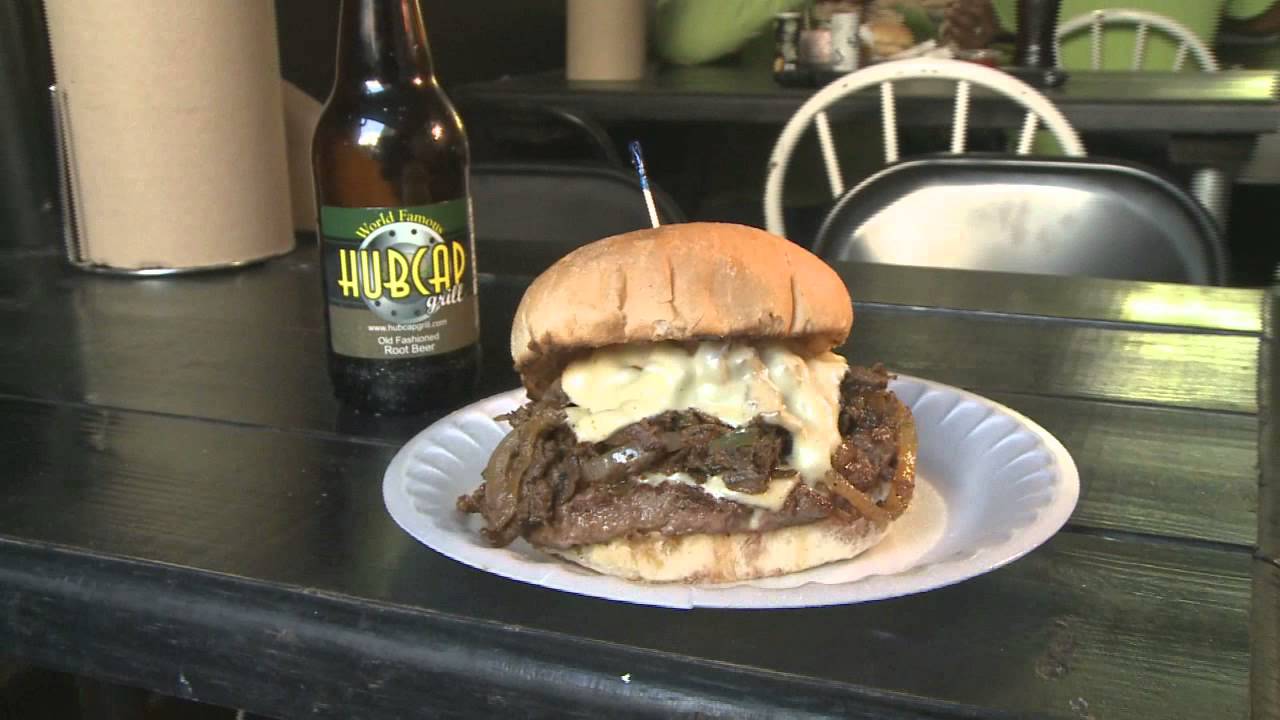 The Texas Bucket List Season 4 Episode 1 Preview - YouTube