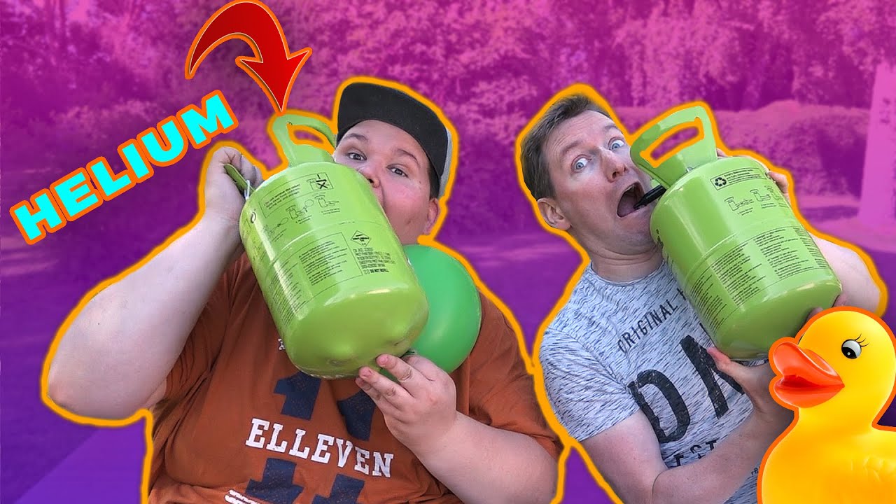 Bruger 600 Kr P Helium Ft Lokkeand Jeg Er Helt Rundt P Gulvet bruger-600-kr-p-helium-ft-lokkeand-jeg-er-helt-rundt-p-gulvet