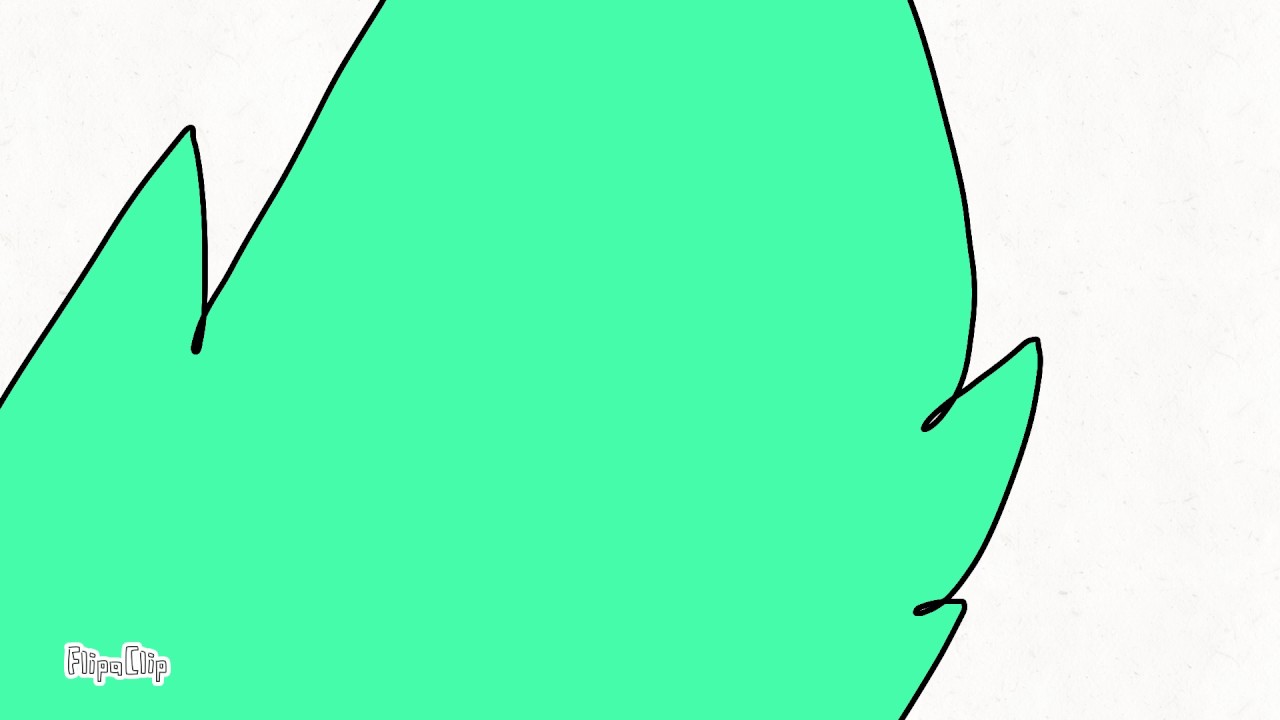 Tail animation's - YouTube