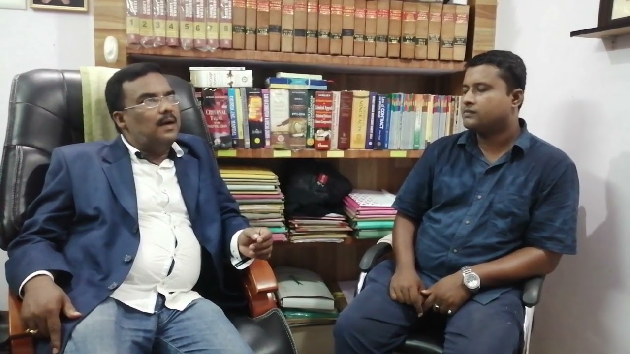 Court Marriage Registration Marriage Certificate In Odisha Cuttack court-marriage-registration-marriage-certificate-in-odisha-cuttack