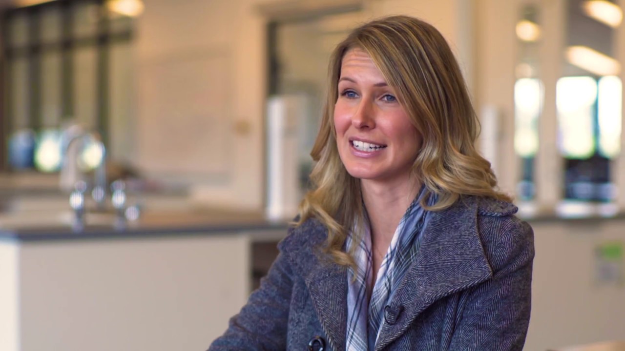 STELR - Teachers review inquiry-based STEM education program - YouTube