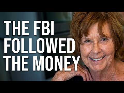 Nancy Guthrie: The Kidnapper Made One Mistake — FBI Is Tracking the Money