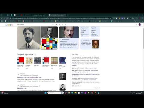 Free lab "Medium" on TryHackMe, use steganography, npiet, piet, Piet Mondrian, NagiosXI 5.5.6 ...
