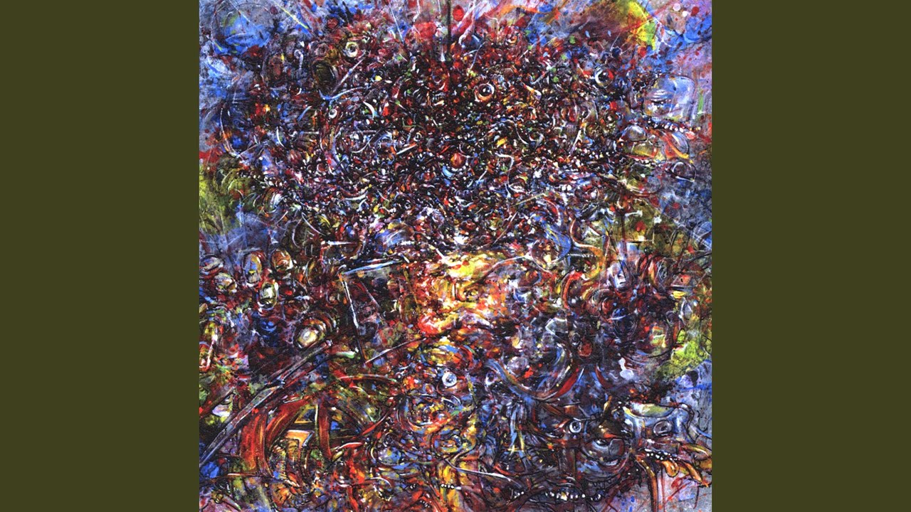 Where's My Dub? (feat. Chief) - YouTube