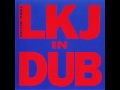 Linton Kwesi Johnson – LKJ In Dub Volume Three (2002, CD) - Discogs