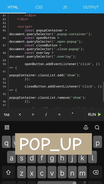 🔥🔥subscribe For More Coding Guys😇 Html Css Codinglover Meenesh Youtube