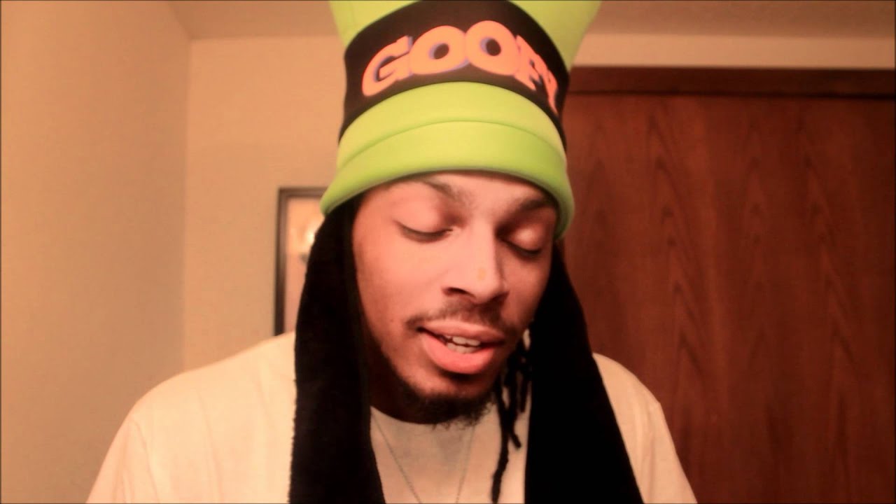 DEF POETRY JAM (Beginners kit) - YouTube