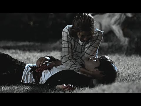 Kore klip~ Mutlu Sonsuz (Manhole )