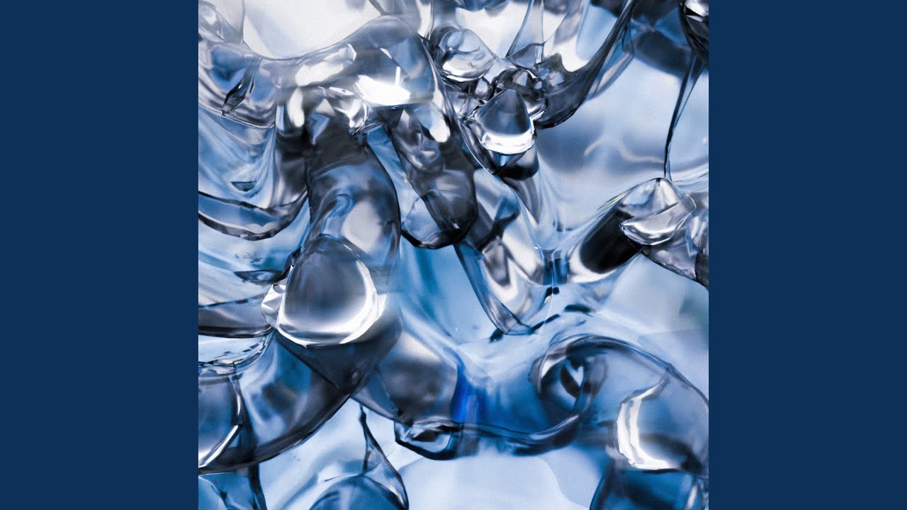 Bits and Pieces - YouTube