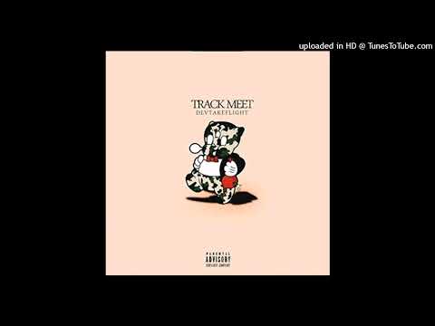 DevTakeFlight - Track Meet (Mixed Better)