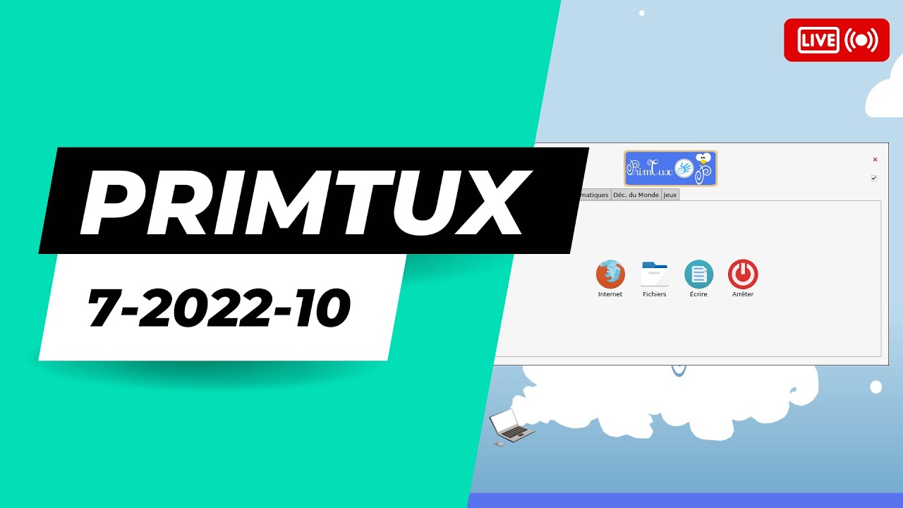 picking a linux distro - pick a beginner linux distro for *you* - YouTube