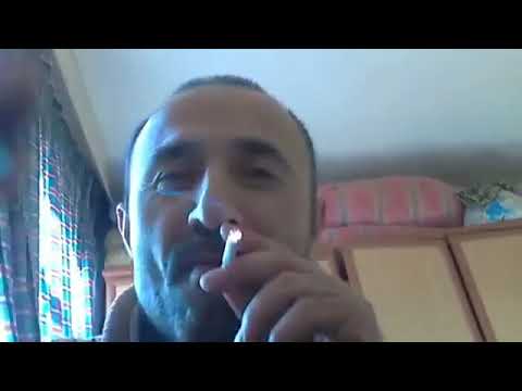 Benim çocuk sınıfta 3 ü olmuş! Okuldada 40 inci uaauaau😀