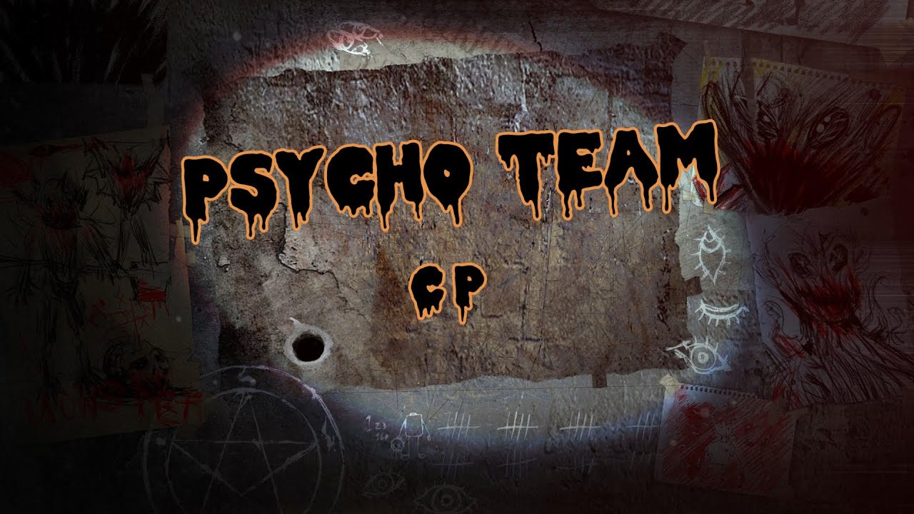 L2 THALASSIC BAIUM PVP PSYCHO TEAM CP 2024 ''DREADNOUGHT'' - YouTube