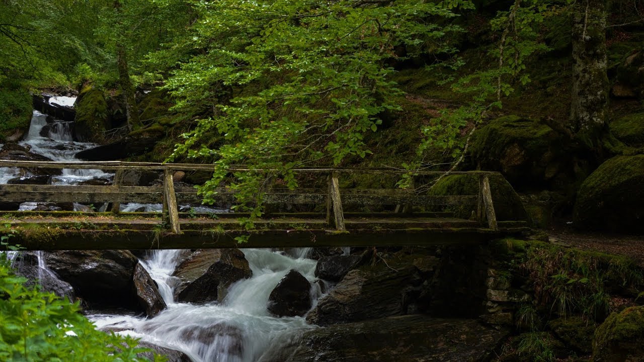 The Prayer Between the Adhaan & Iqaamah - Aboo 'Abdullaah Khalif - YouTube