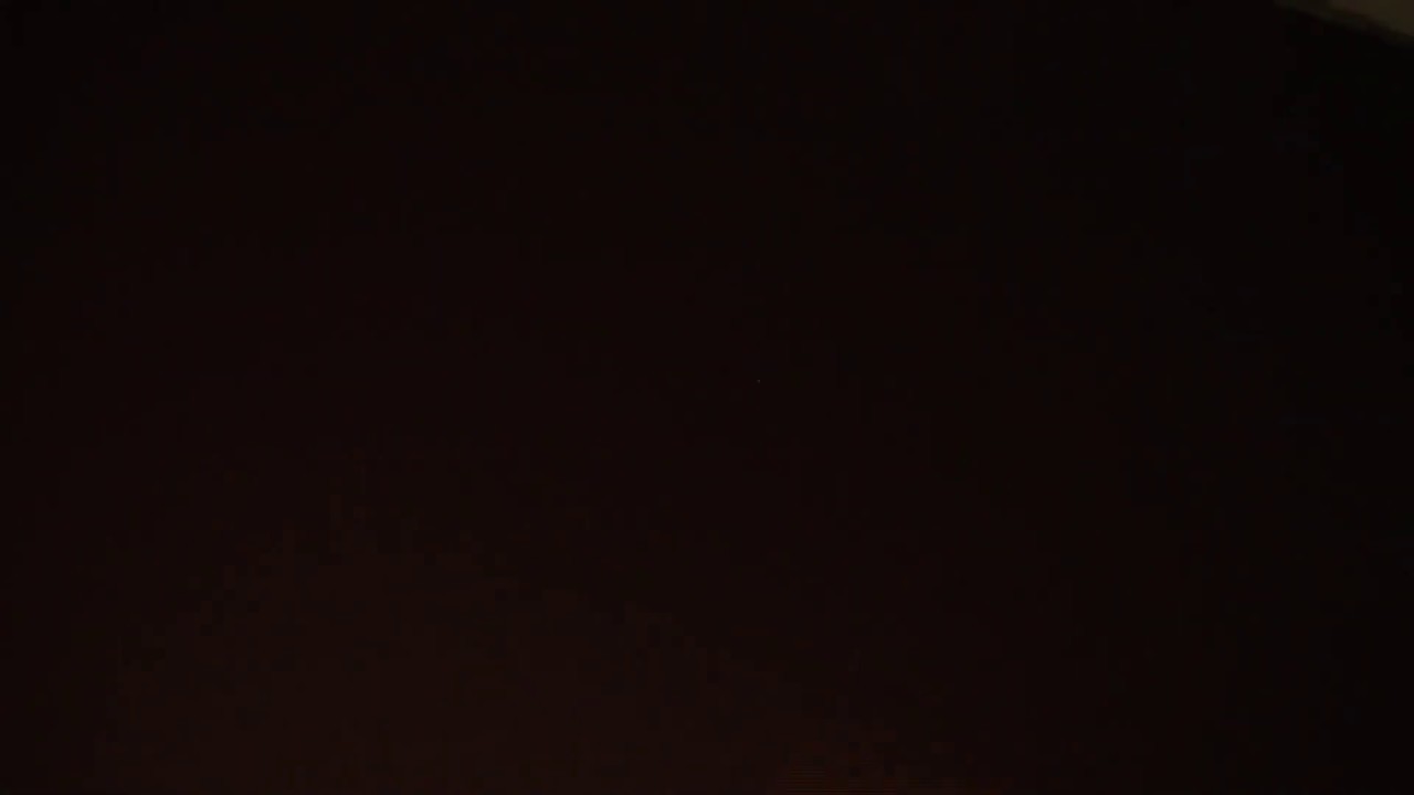 6 Inch Firework Shell - 'Thousand Coloured Peony' Effect - YouTube