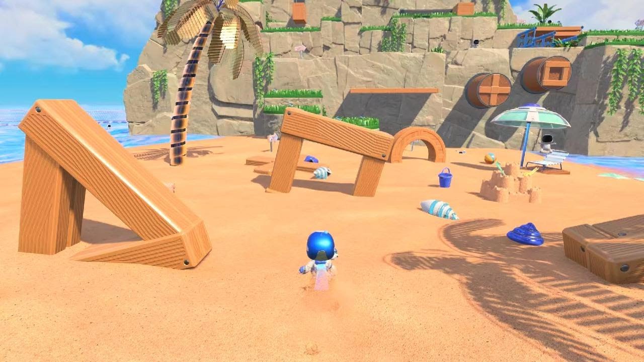 ASTRO speed runer - MOUNTAIN RUN - YouTube