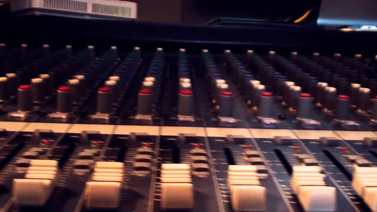 Nevon - 'Blue Sky' freestyle @JCtv_ - YouTube