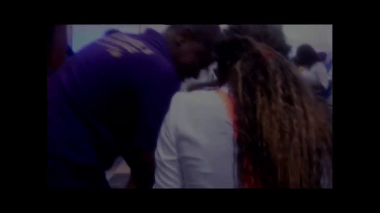 Easter ThrowBack!!!!!!!!!!!!! - YouTube