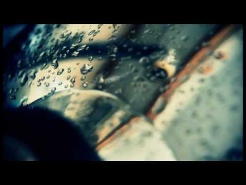 Sony Alpha 55 DSLR Movie Sample