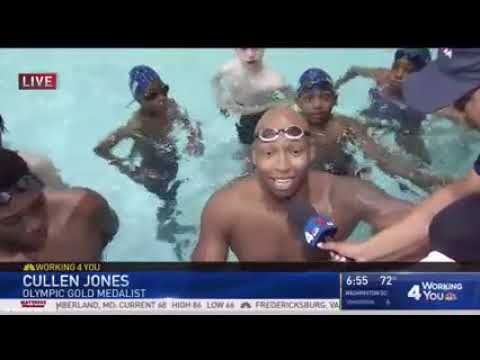 WRC-TV (NBC) "News 4 Today at 6" 6:55AM - Washington, D.C. - YouTube