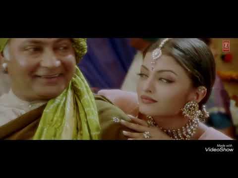Ay Da Gulo Sangy Dase Wale Beparwa Ye Original Quality Hd