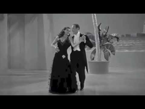 Tango Del Fuego