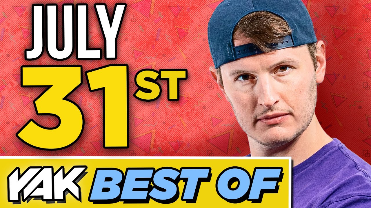 Someone is Challenging Rone as the Best Rapper in the Office | Best of ...