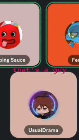 the realization hits soon #funny #memes #discord sub to @feridoodles6 ...