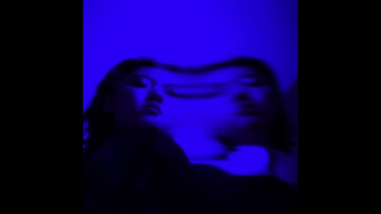 [free] devstacks + scriptures + glo type beat "scars" - YouTube