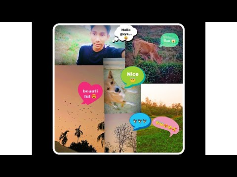 Aani fash time vlog video ... rung roya kisa misa vlog video khy ny mani.. 😜😅🤭✌️😇