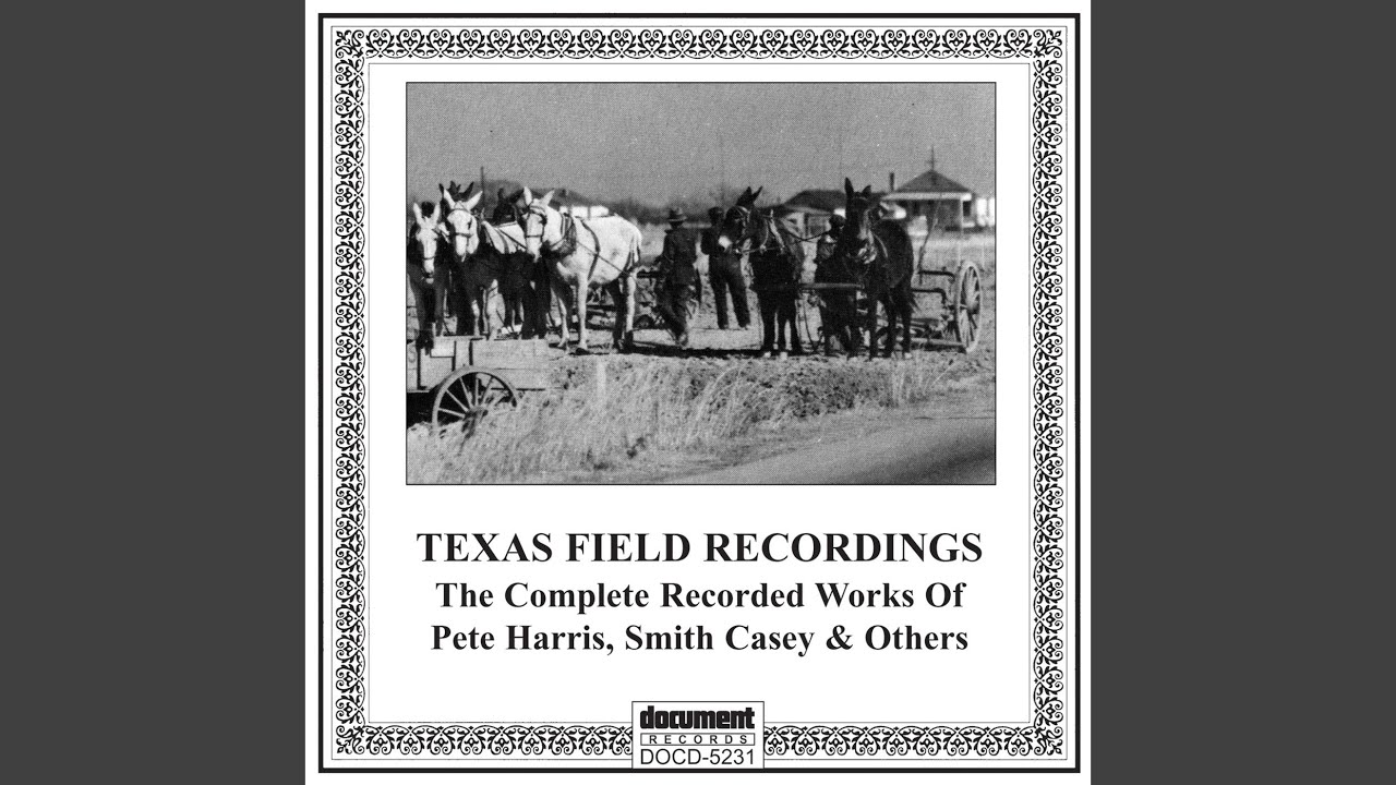 The Buffalo Skinners - YouTube