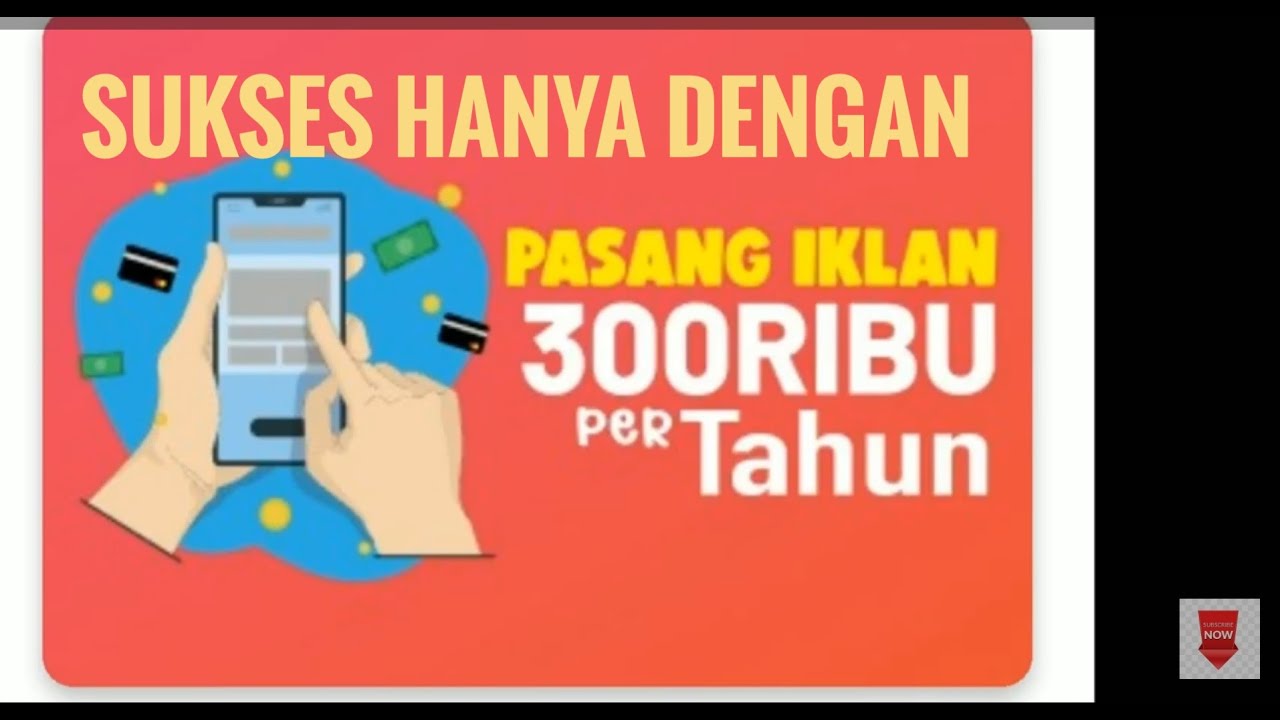 Tutorial top up slot iklan bagi meMiles Enterprenuer - YouTube