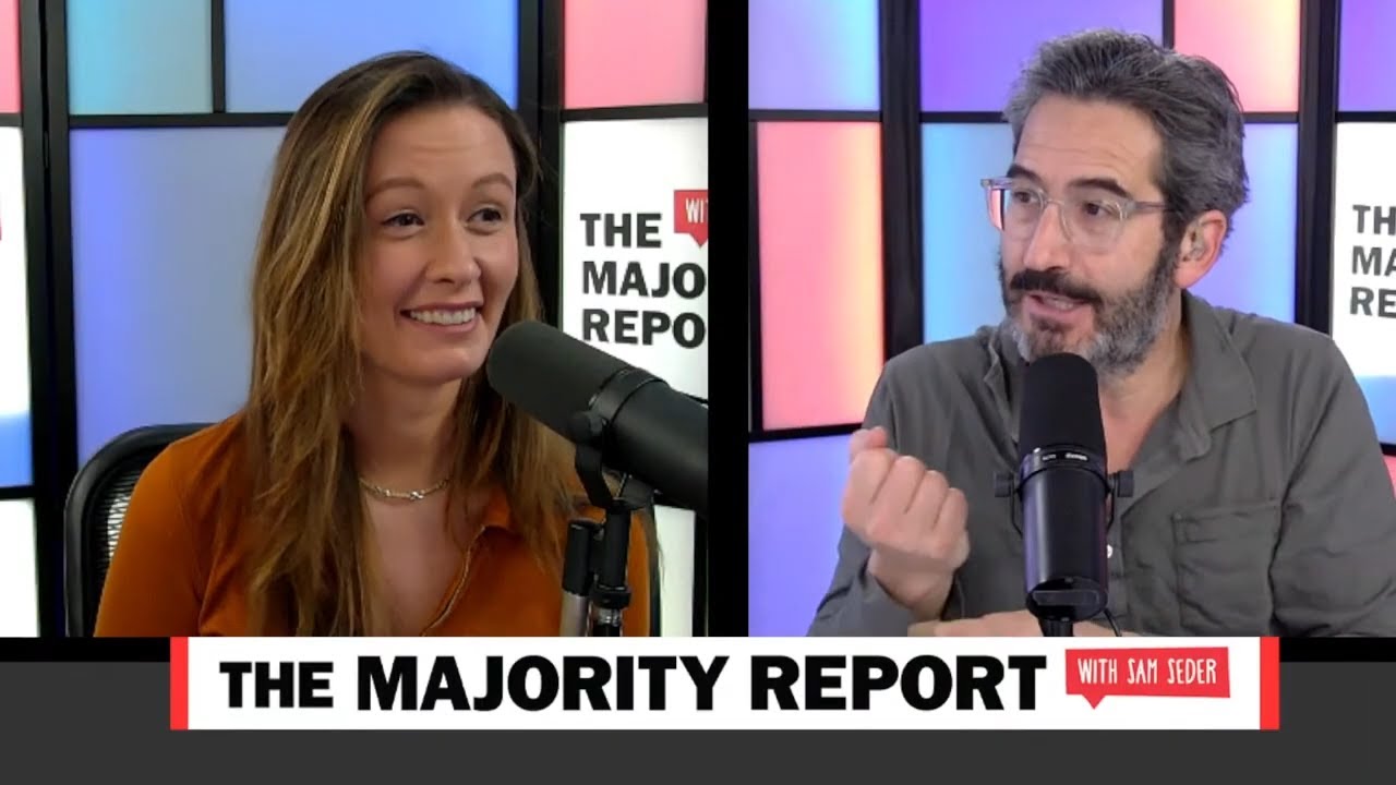 MR FUN HALF | 12/22/23 - YouTube