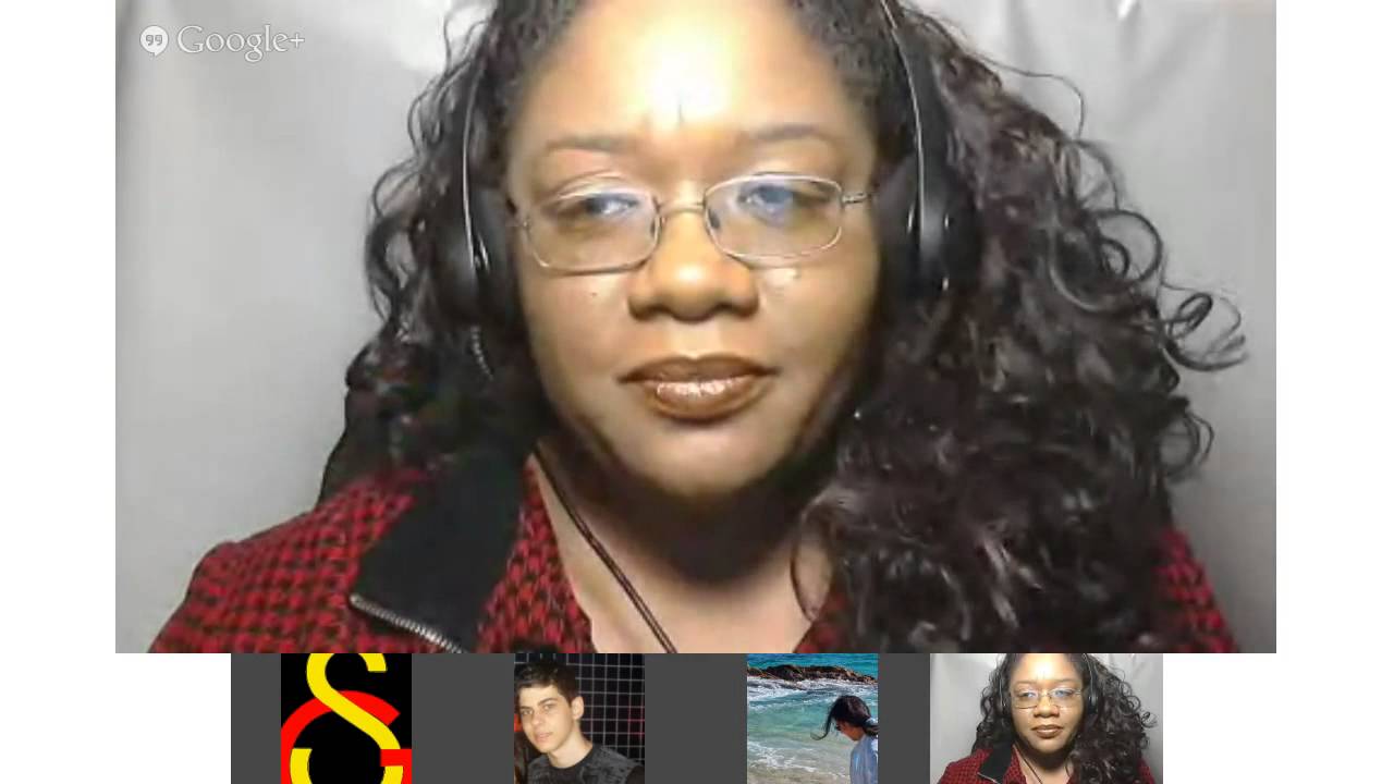 Colingo: PRONUNCIATION WORKSHOP - YouTube