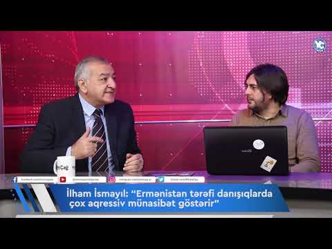 Sözün Düzü' #6 Süleymaninin öldürülməsi və artan savaş təhlükəsi