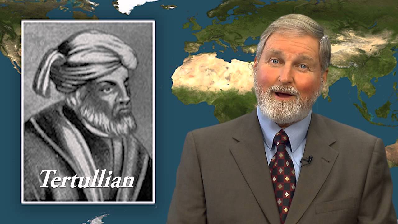 Without Excuse - Richard Rives - YouTube