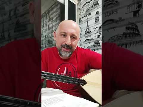 En Güzel Türküler - Mesut Baykut