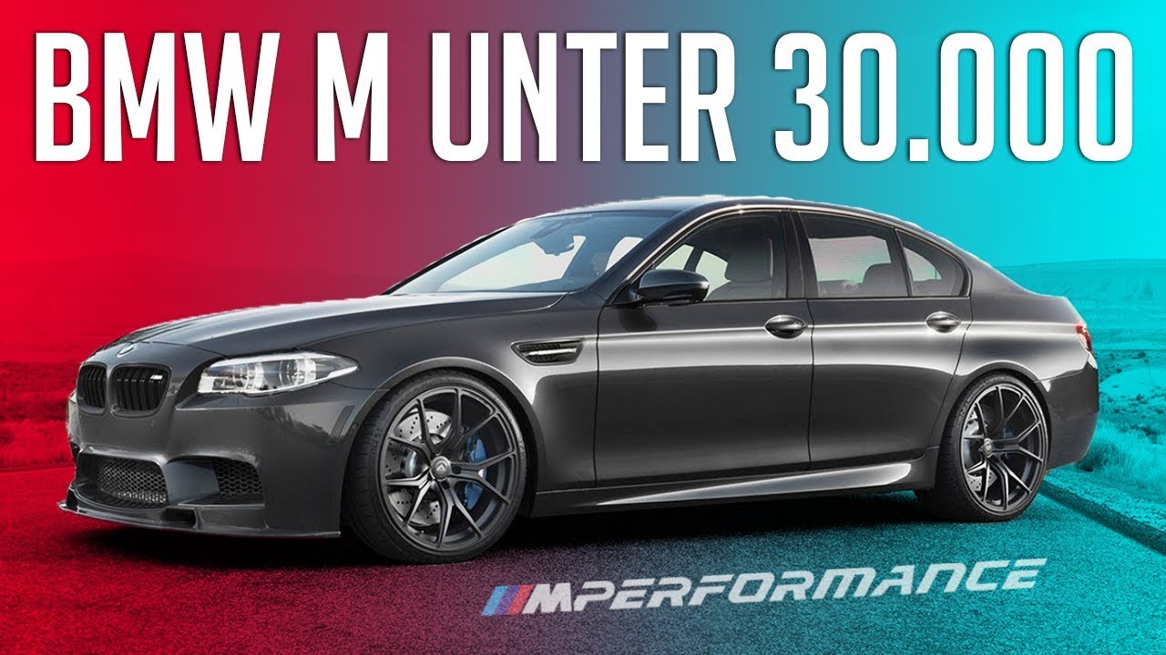 Die Besten BMW M Modelle F r Unter 30000 RB Engineering YouTube die-besten-bmw-m-modelle-f-r-unter-30000-rb-engineering-youtube