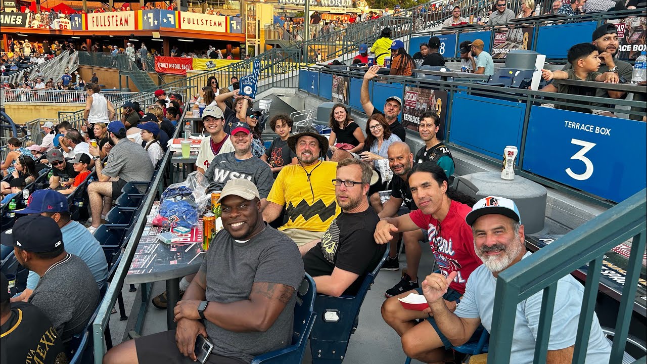 Draft Jam 2023 - YouTube