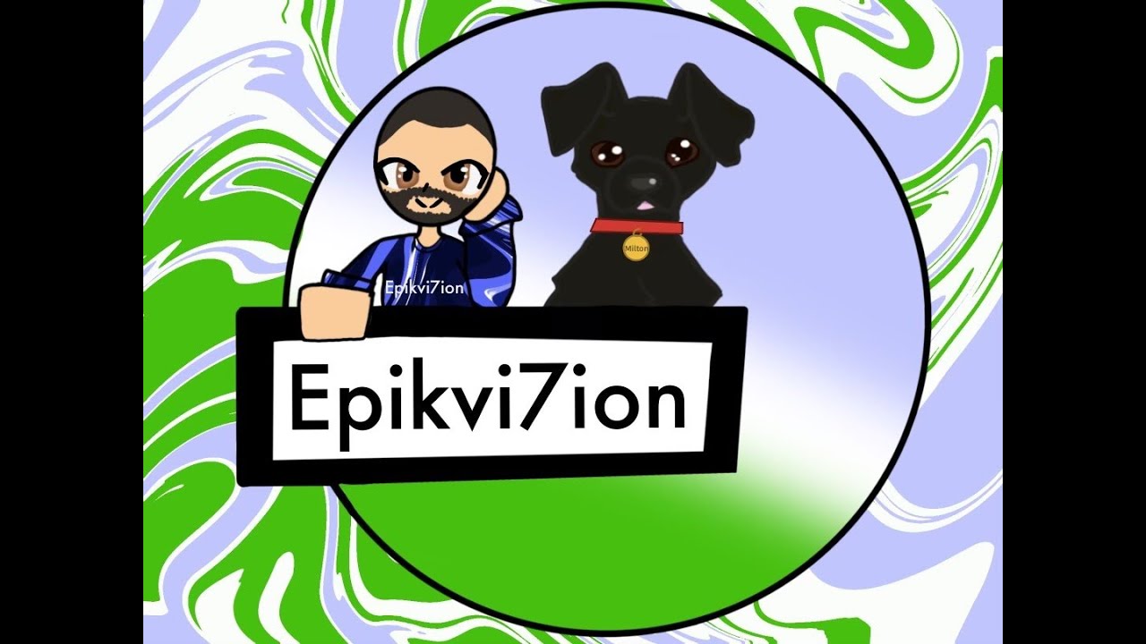 Adamic is FOR SURE 100% EPIC dinging level 20 TODAY! 💀DEATH=DELETE💀 ...