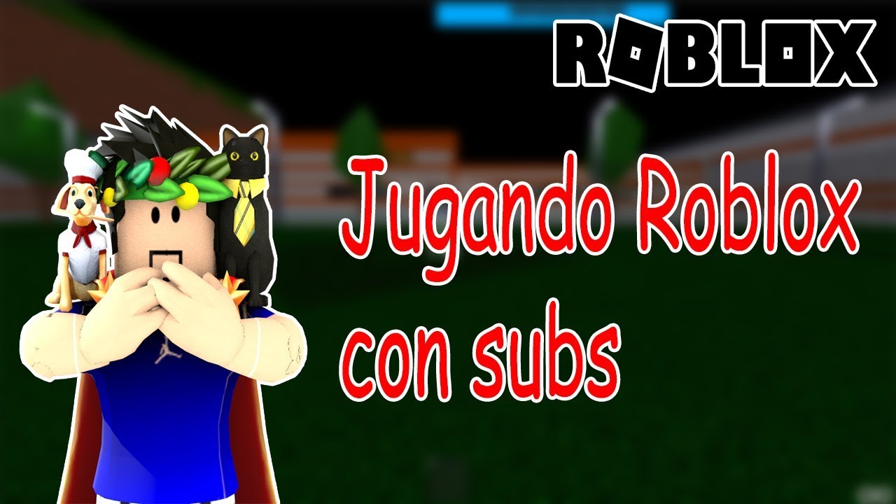 🔴Jugando Adopt me, Ninja Legends, Murder Mystery, Etc y aceptando ...