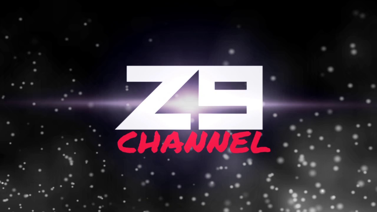 Dj Tamang Rupa Ngana Bagus Mo Injang Di Dada New 2020 Youtube
