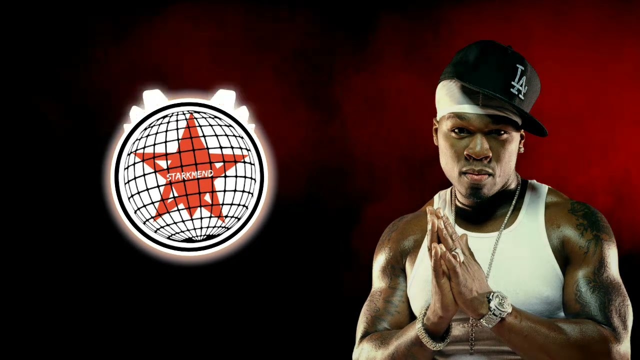 In da Club 2 hours loop - YouTube