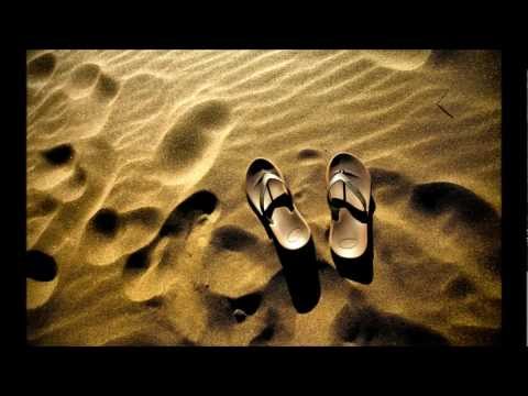 Halimden konan anlar - bıktım bye (2012)